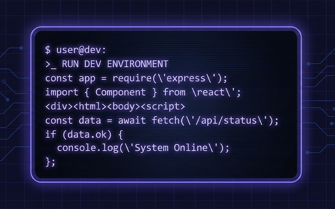 ANSI C vs Python: Personality Split in GE2 | Christos Kataxenos DevLog ...